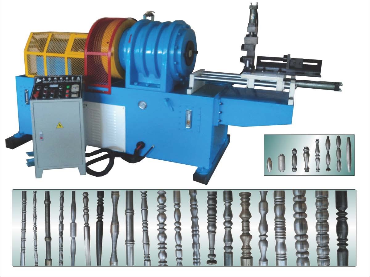 Pipe Embossing Machine NEWCORE GLOBAL PVT LTD pipe-embossing-machine-newcore-global-pvt-ltd