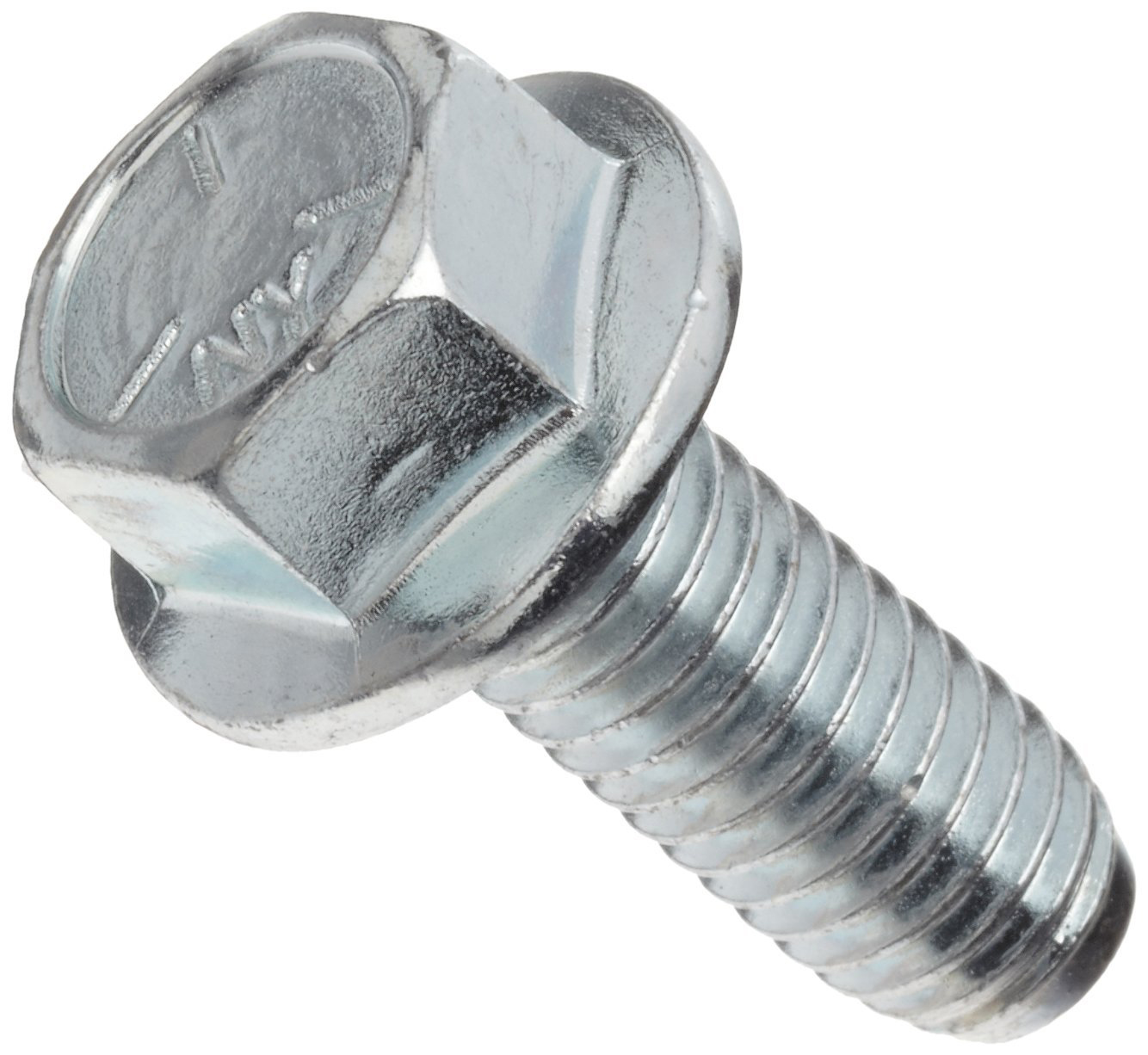 Metric Bolt NEWCORE GLOBAL PVT LTD